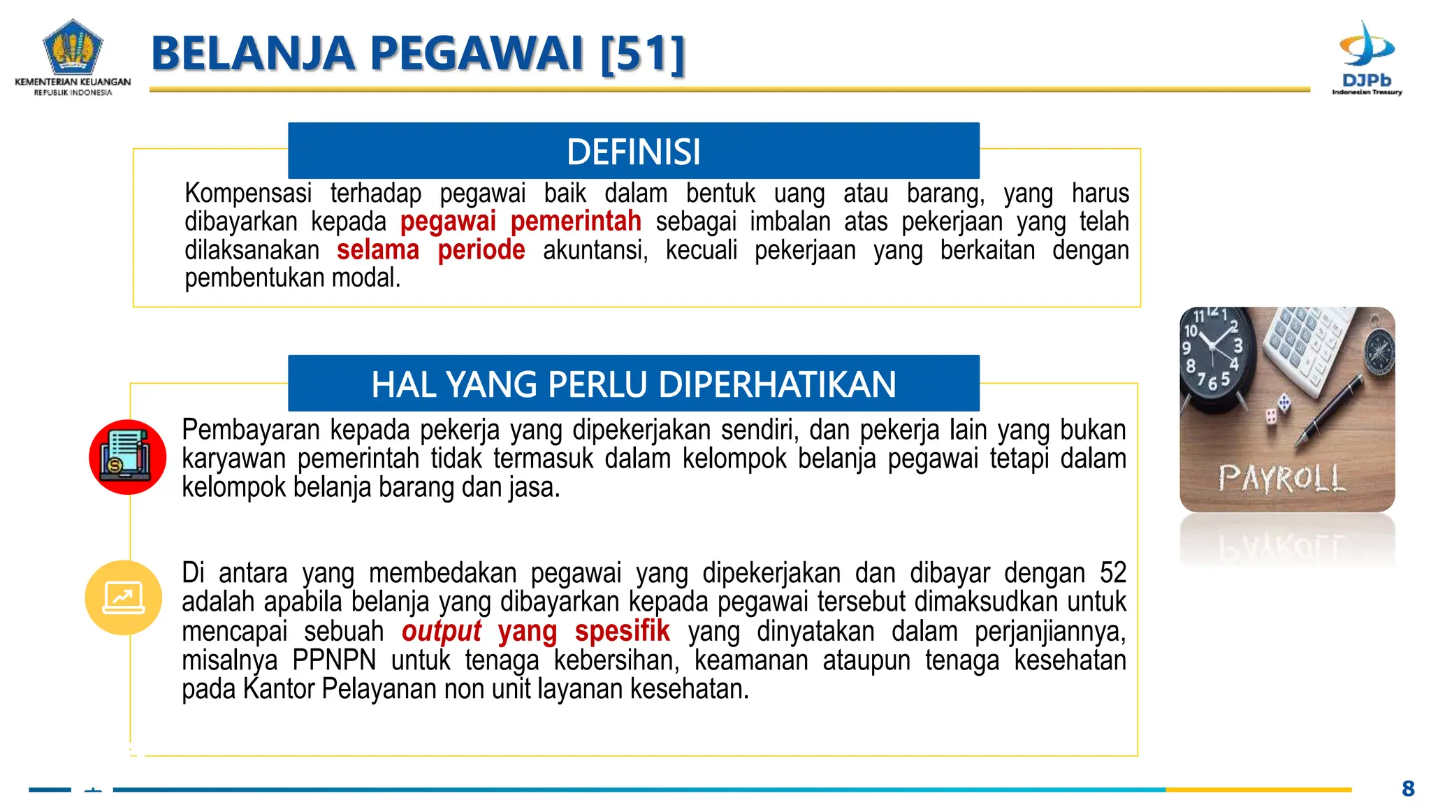 #1 Bagan Akun Standar -sharing session.pptx