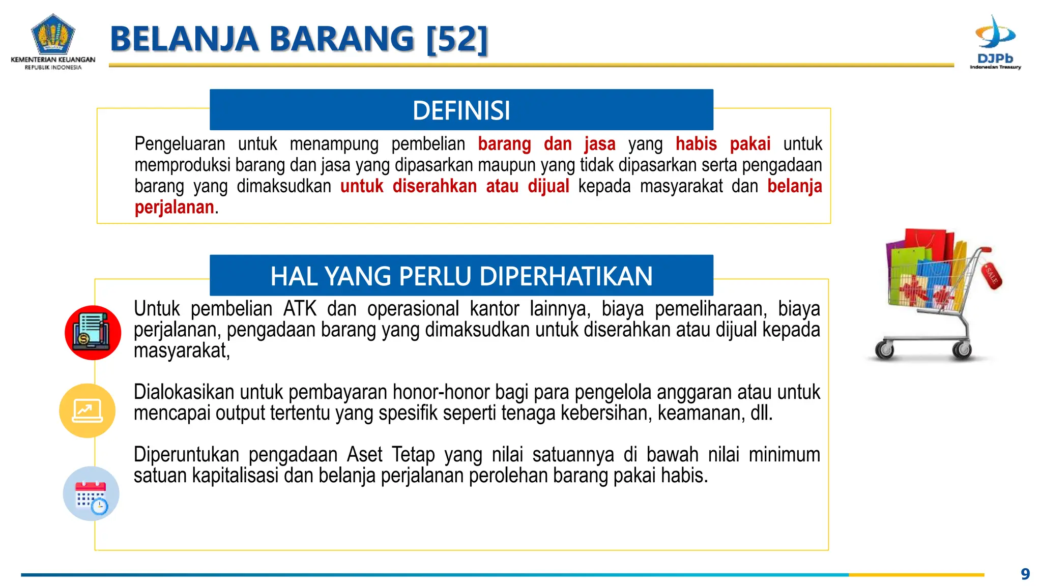 #1 Bagan Akun Standar -sharing session.pptx