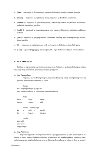 BAHAGI NG PANALITA.pdf