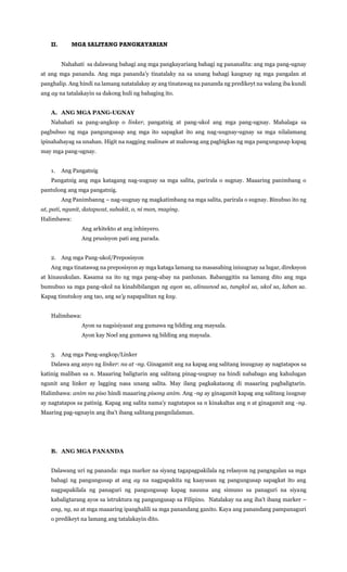 BAHAGI NG PANALITA.pdf