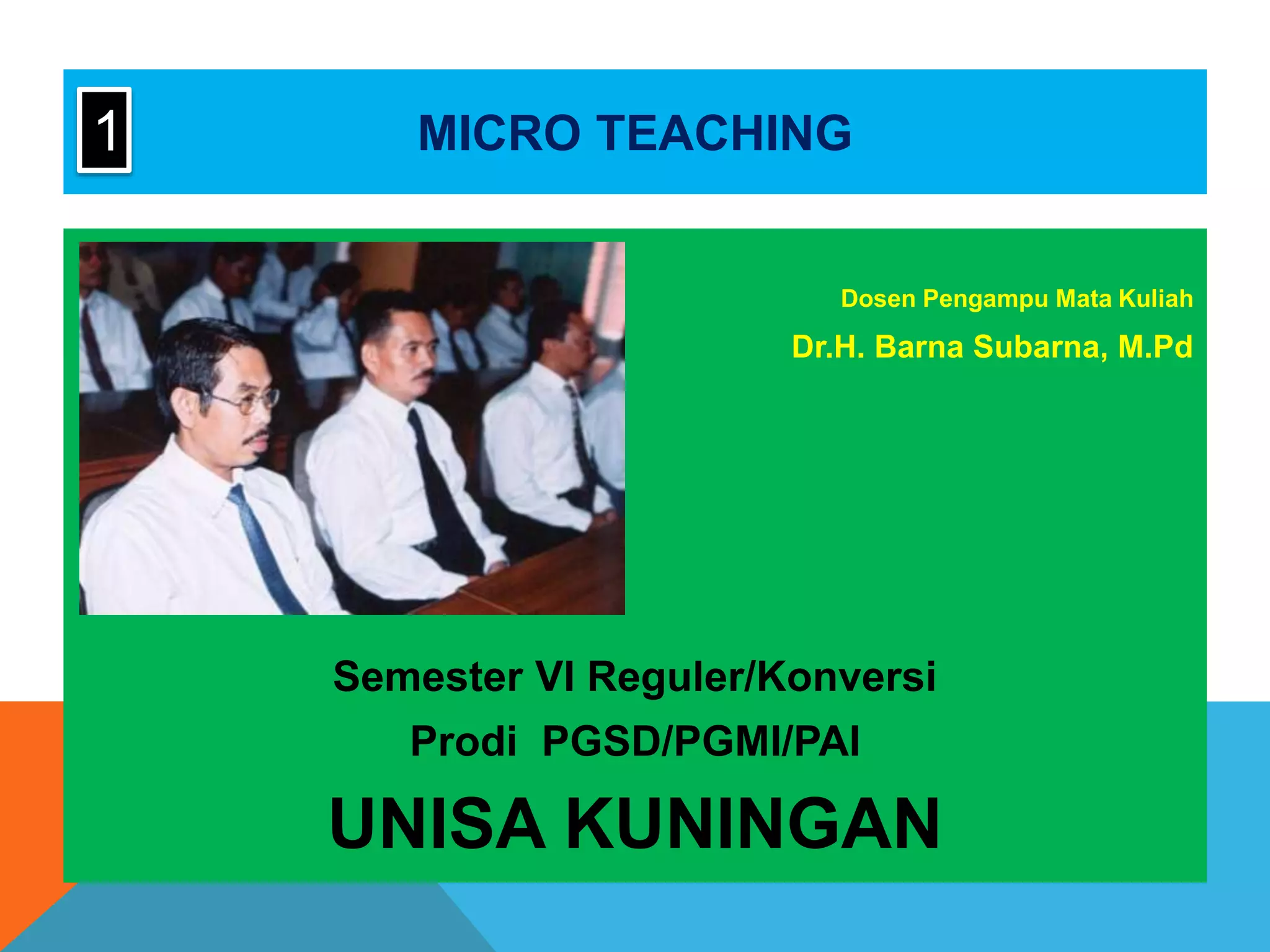 Bahan ajar micro teaching.ppt