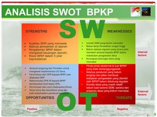 1 bahan ajar diklat keudes kebijakan bpkp ok | PPTX