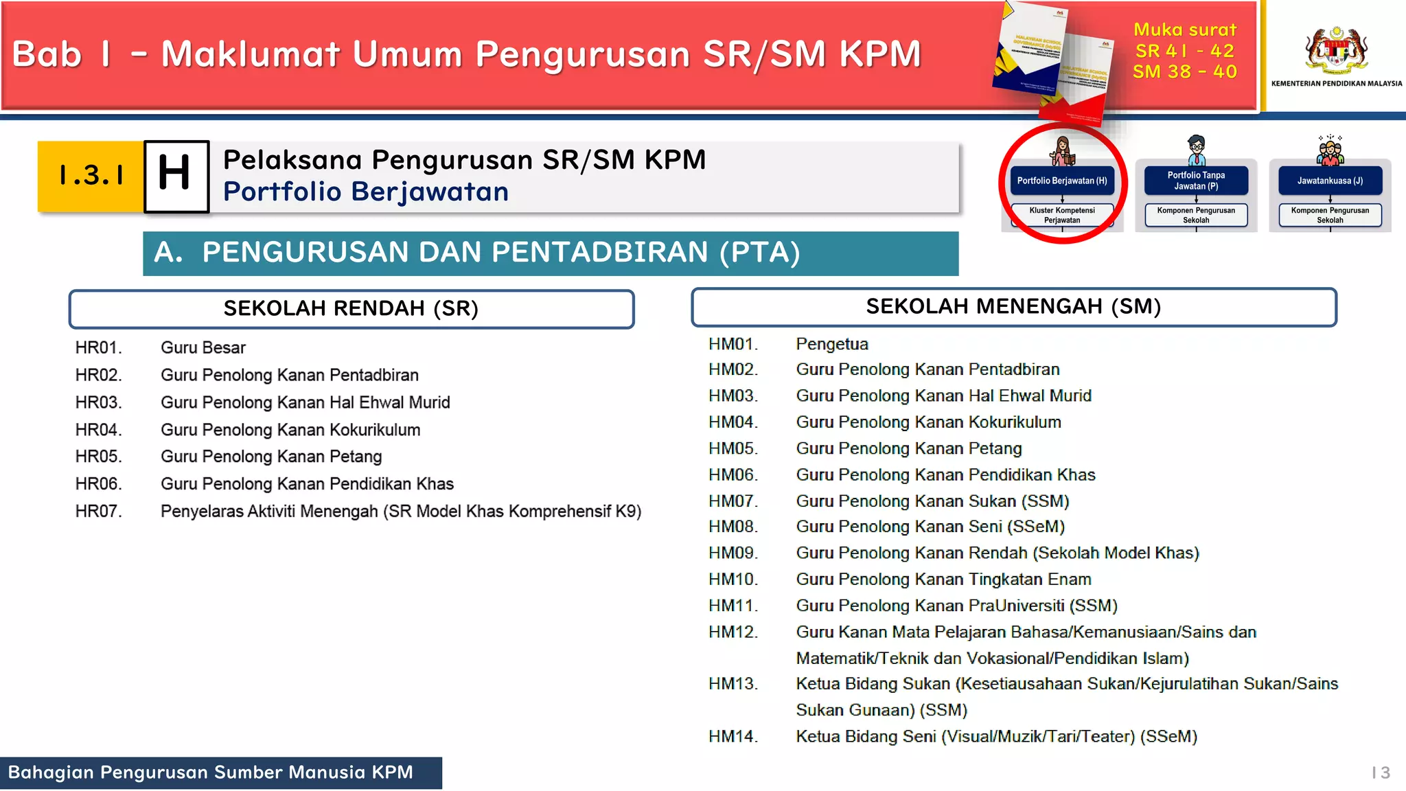 Bahan Cetakan Slaid PenataranGaris | PDF