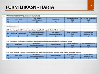 LHKASN | PPTX