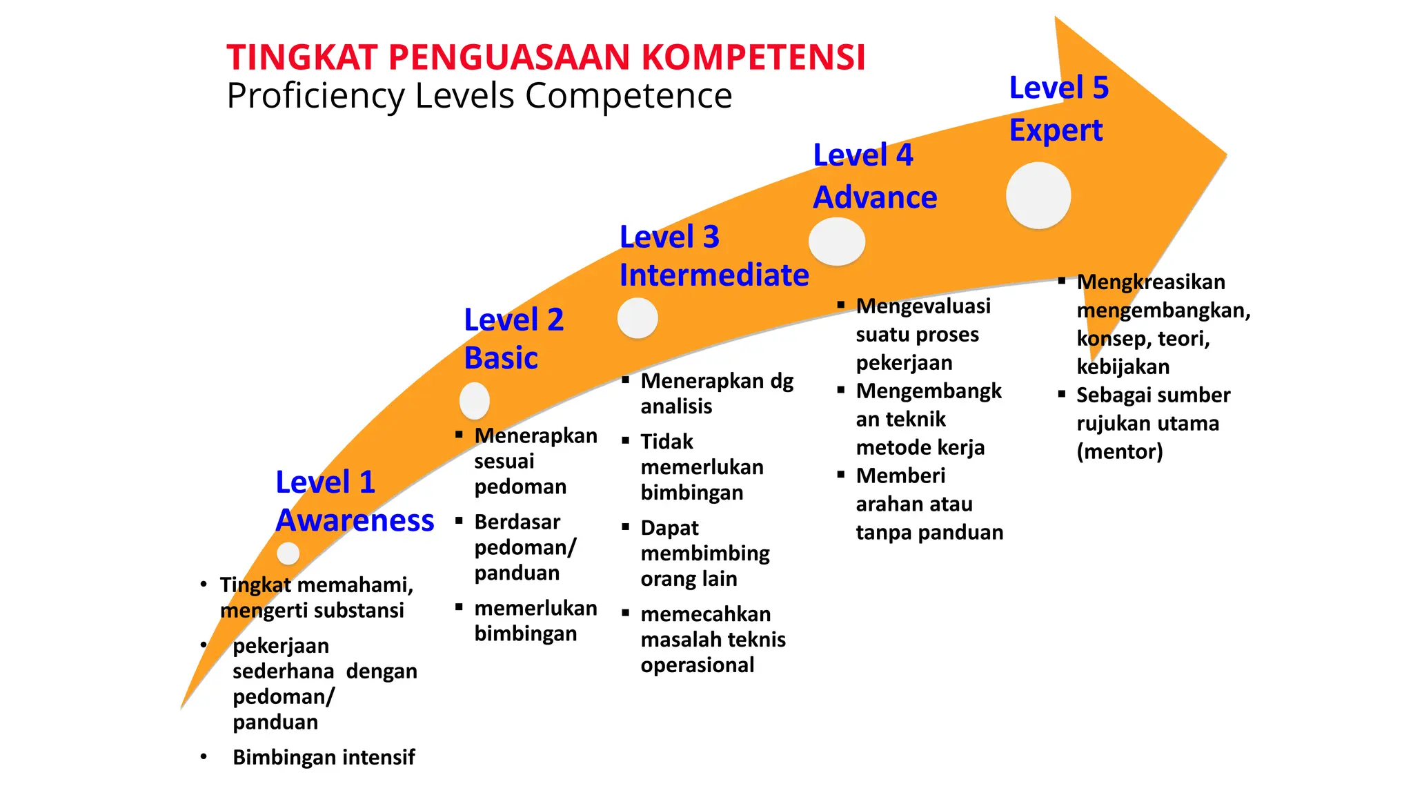 #1 Bahan Sosialisasi Ukom CAT untuk JF Nakes | PDF