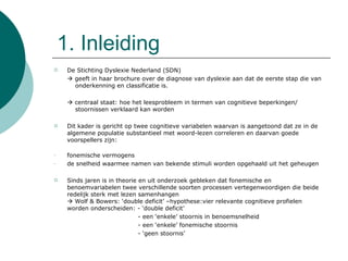 1 Ba Od Schepens Ann | PPT | Education