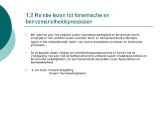 1 Ba Od Schepens Ann | PPT | Education