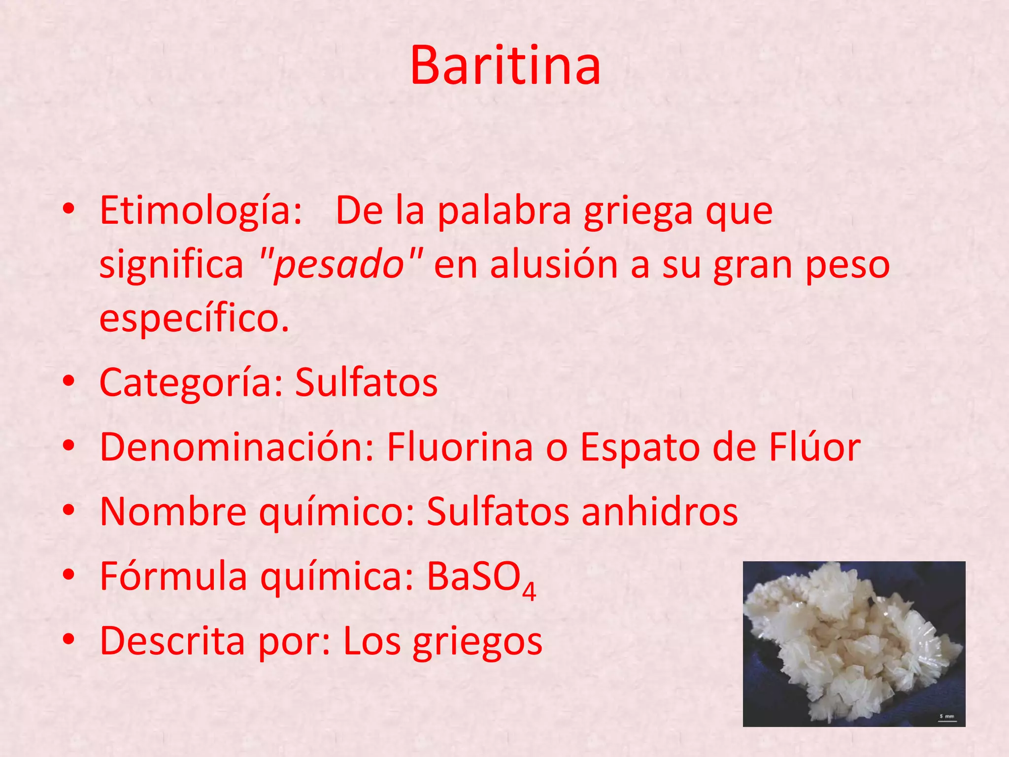 1 baritina 1 b gabriel garcia | PDF