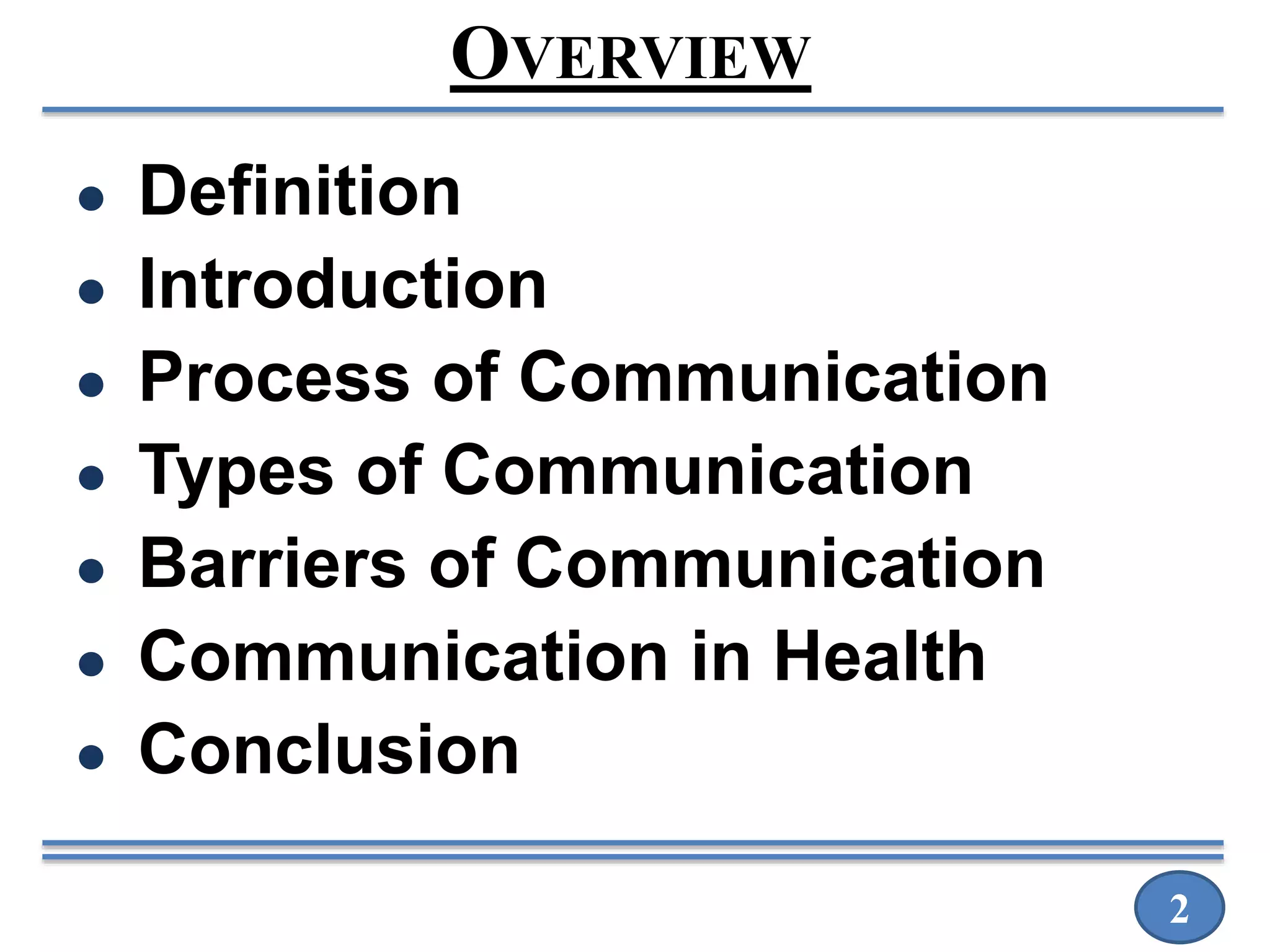 1 Barriers of Communication.pptx
