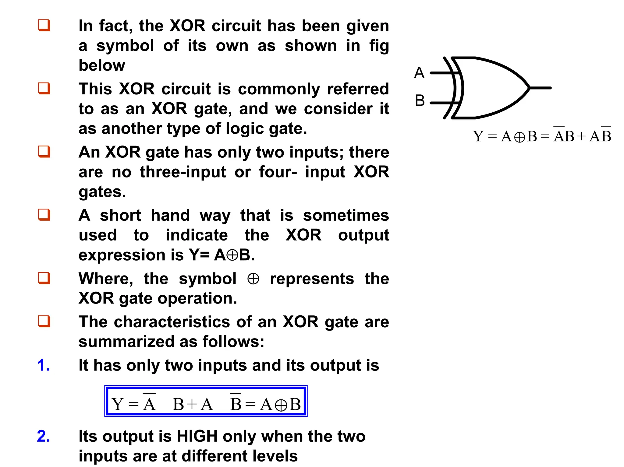 1,basic and derived logic gates.pdf