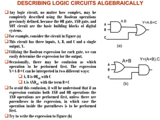 1,basic and derived logic gates.pdf