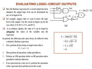 1,basic and derived logic gates.pdf