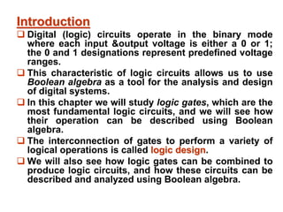 1,basic and derived logic gates.pdf