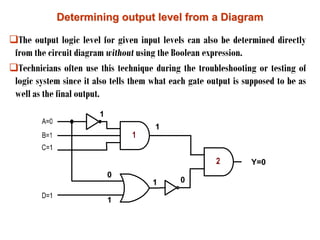 1,basic and derived logic gates.pdf