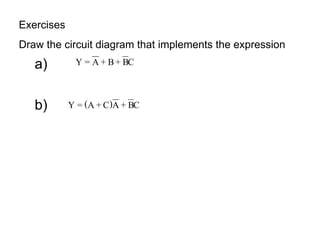 1,basic and derived logic gates.pdf