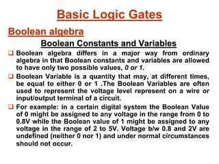 1,basic and derived logic gates.pdf