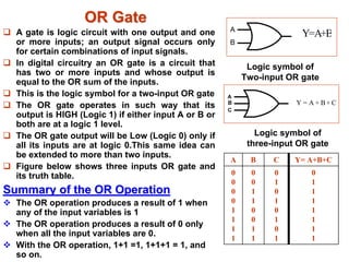 1,basic and derived logic gates.pdf