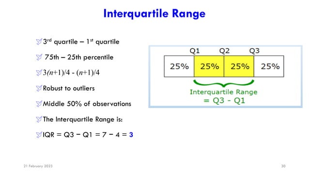 1Basic biostatistics.pdf
