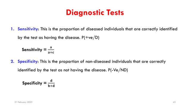 1Basic biostatistics.pdf