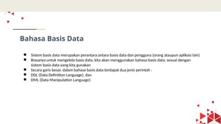 basic concept and definition- sistem basis data.pptx