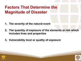 1_Basic_Concept_of_Disast_Disaster_Risk.pptx