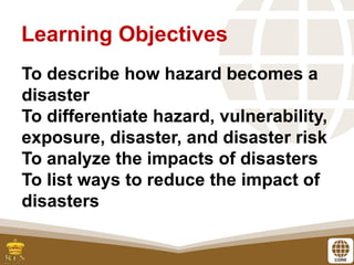 1_Basic_Concept_of_Disast_Disaster_Risk.pptx