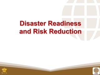 1_Basic_Concept_of_Disaster_and_Disaster_Risk.pdf