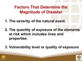 1_Basic_Concept_of_Disaster_and_Disaster_Risk.pdf