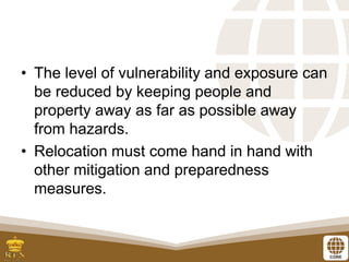 1_Basic_Concept_of_Disaster_and_Disaster_Risk.pdf