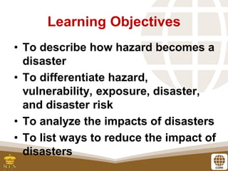 1_Basic_Concept_of_Disaster_and_Disaster_Risk.pdf
