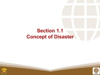 1_Basic_Concept_of_Disaster_and_Disaster_Risk.pdf