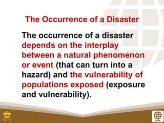 1_Basic_Concept_of_Disaster_and_Disaster_Risk.pdf
