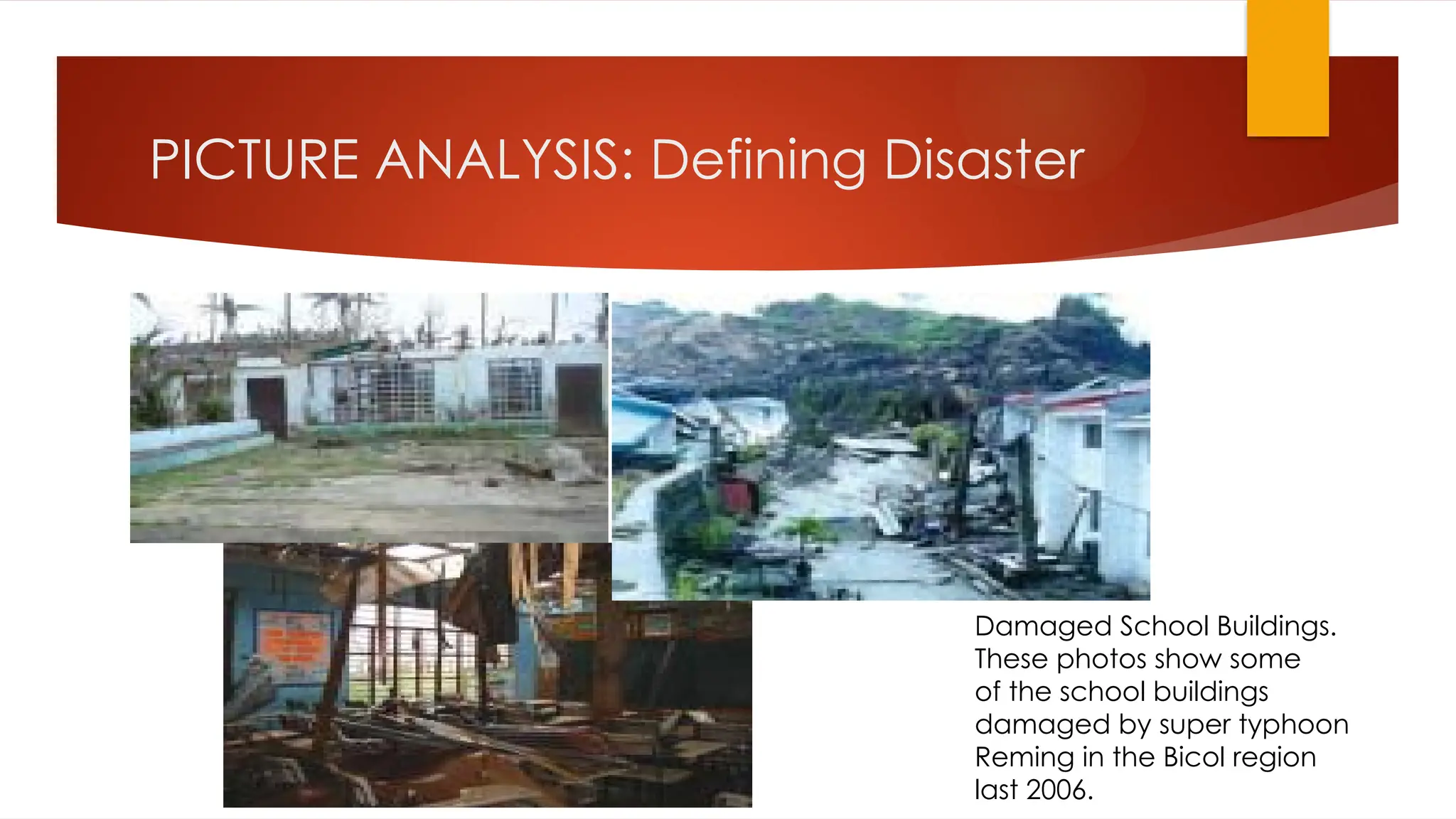 1 Basic Concept of Disaster & Disaster Risk.pptx