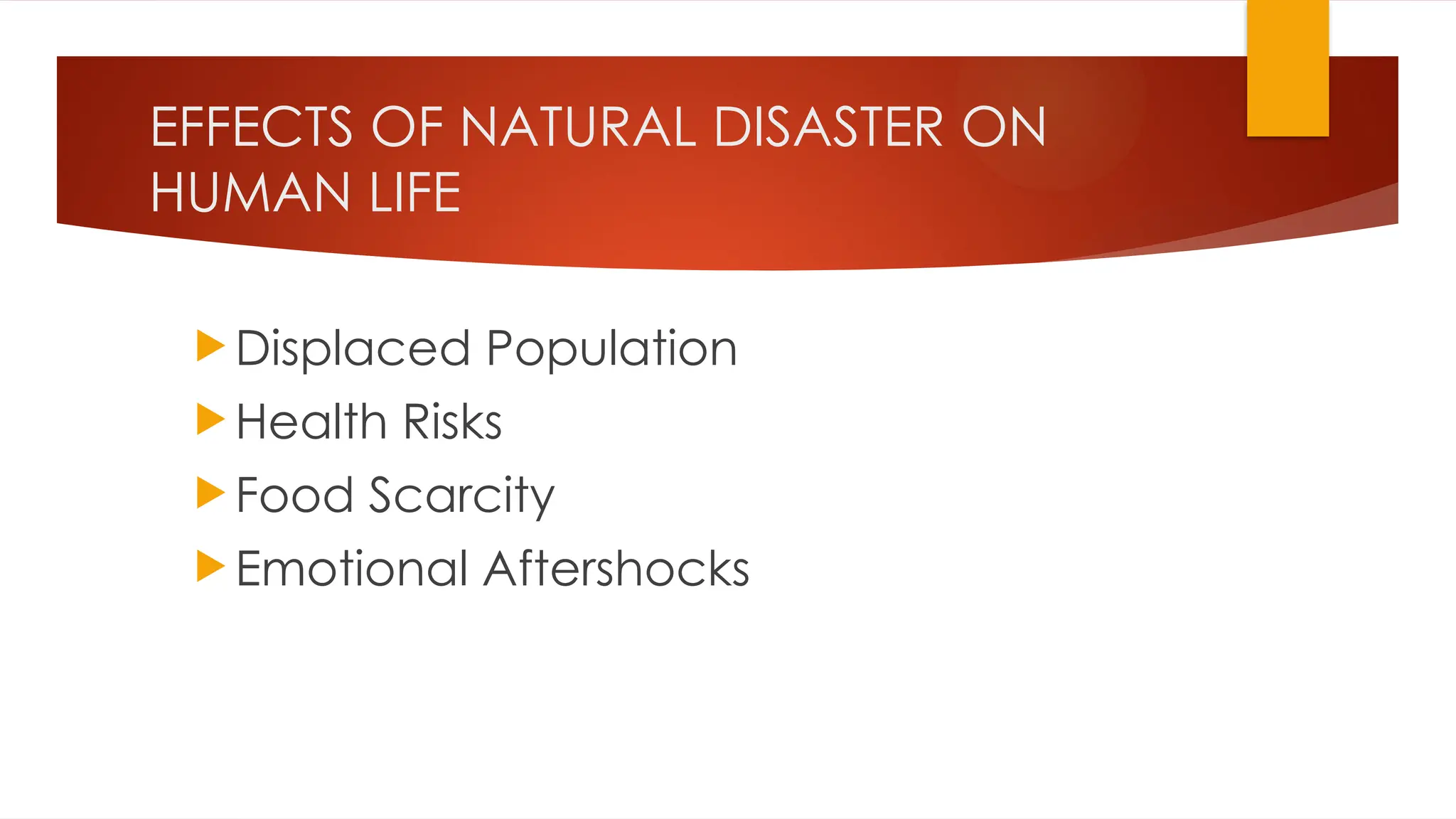 1 Basic Concept of Disaster & Disaster Risk.pptx