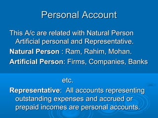 1 basic concepts | PPT