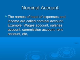 1 basic concepts | PPT