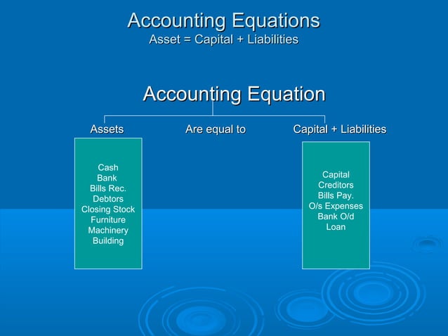 1 basic concepts | PPT