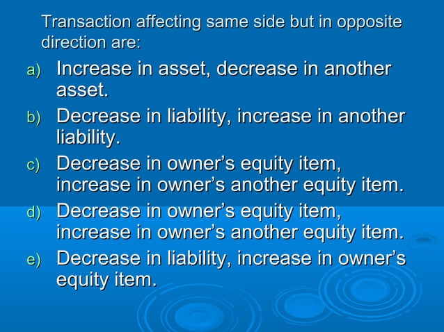 1 basic concepts | PPT
