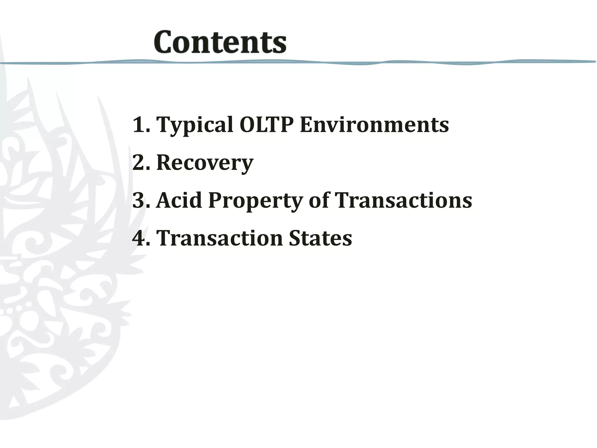 1 basic concepts | PPT