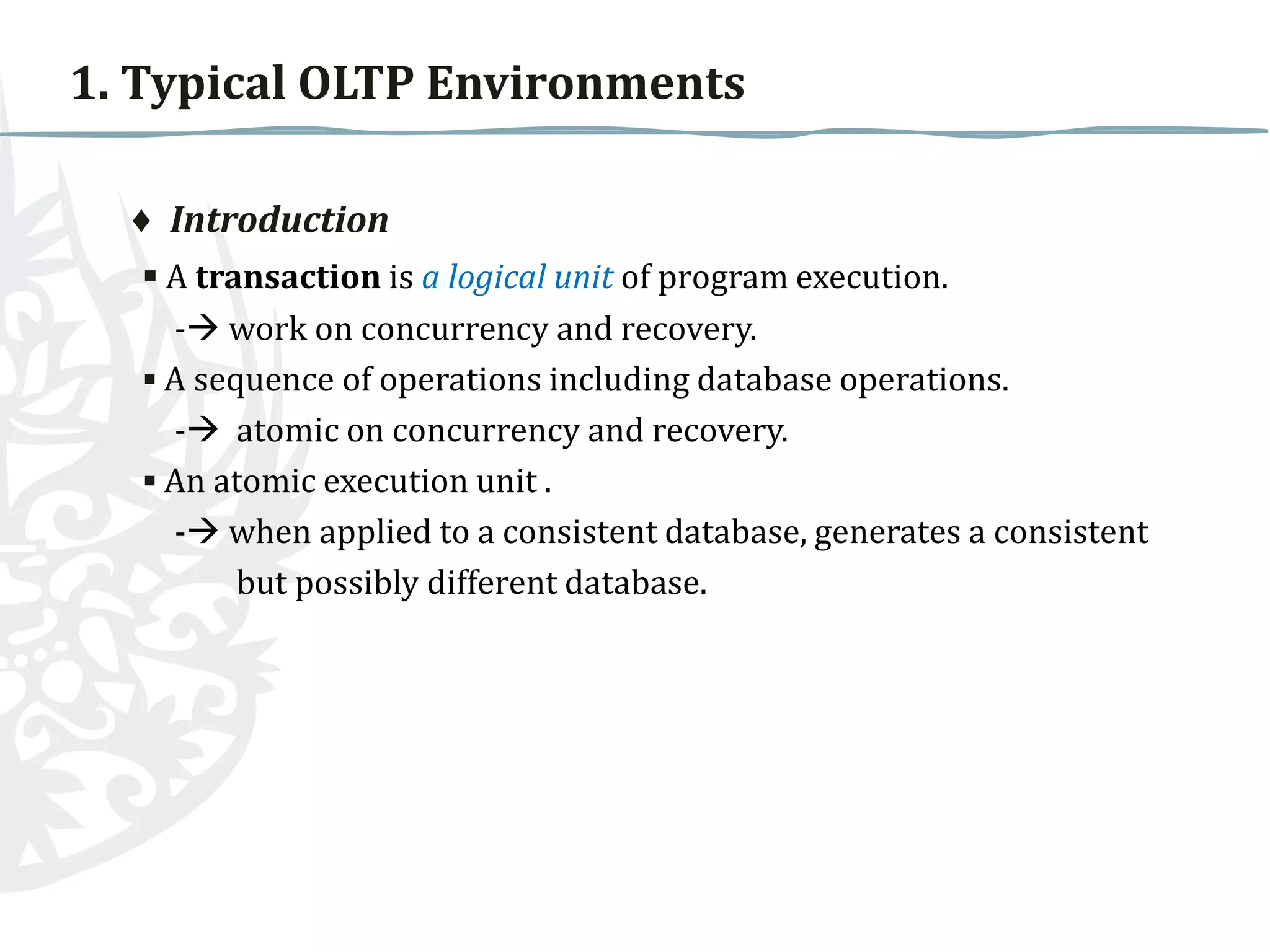 1 basic concepts | PPT