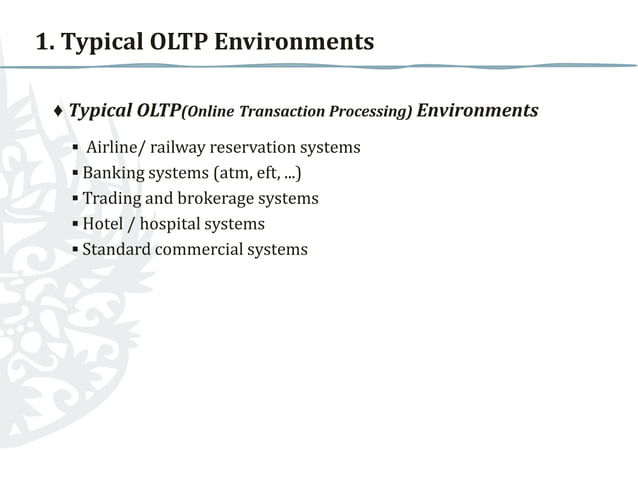 1 basic concepts | PPT