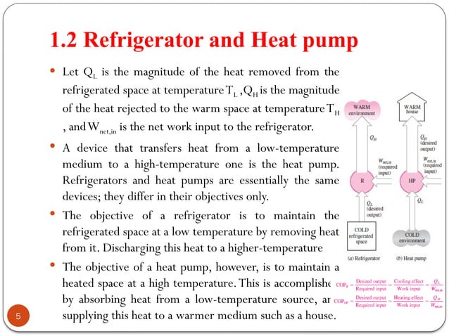 INTRODUCTION TO BASIC CONCEPTS IN REFRIGERATION.pptx
