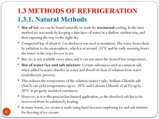 INTRODUCTION TO BASIC CONCEPTS IN REFRIGERATION.pptx