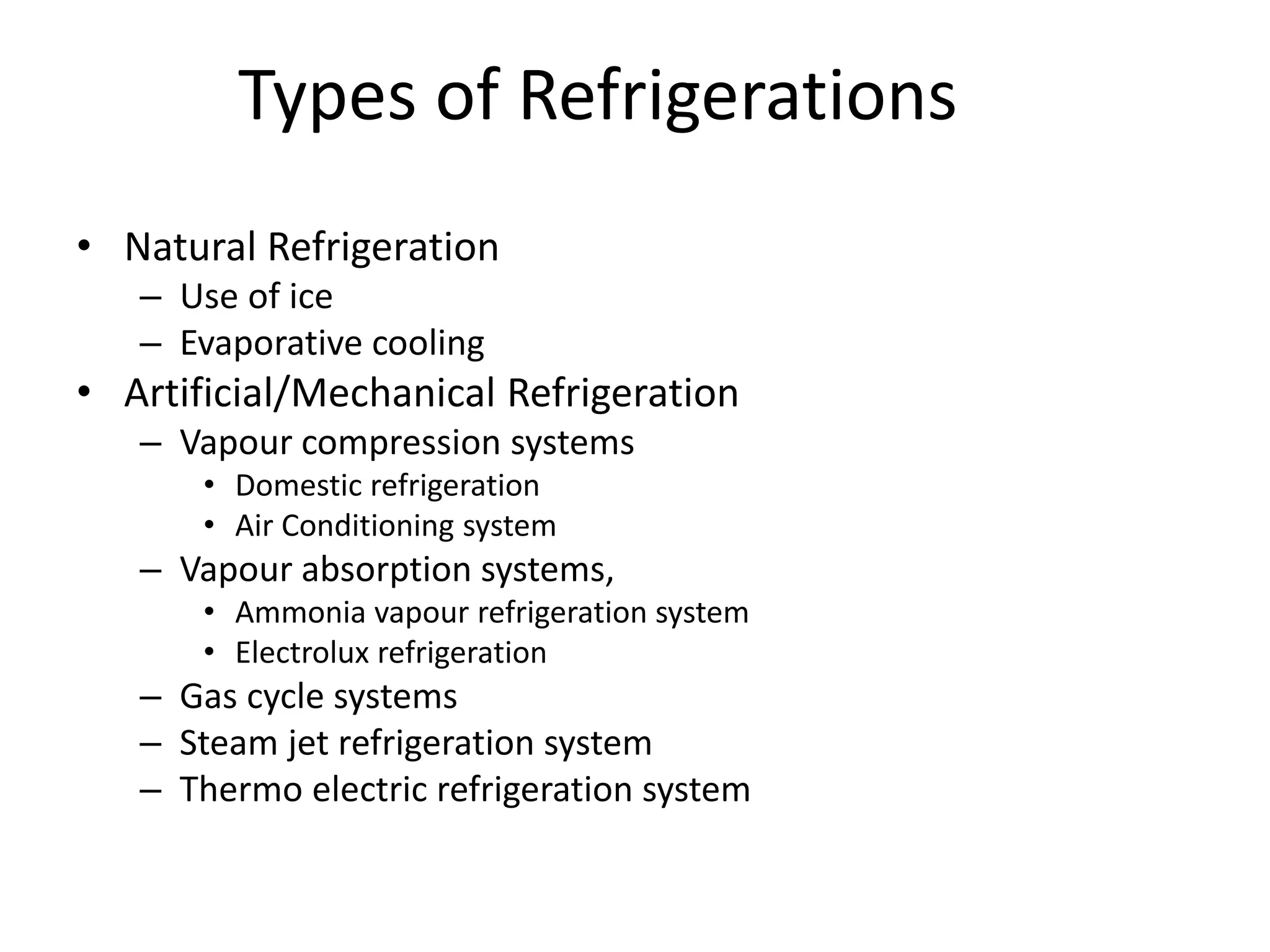 Basic concepts of Refrigeration and Air Conditioning.pptx