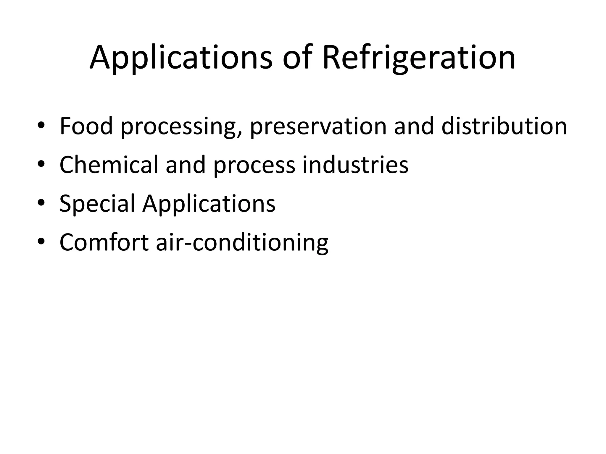 Basic concepts of Refrigeration and Air Conditioning.pptx