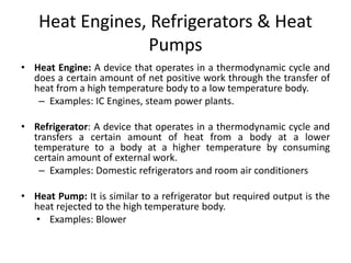 Basic concepts of Refrigeration and Air Conditioning.pptx
