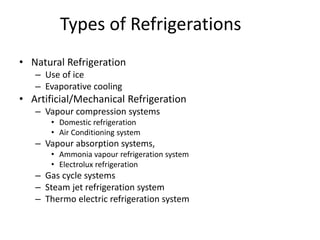 Basic concepts of Refrigeration and Air Conditioning.pptx