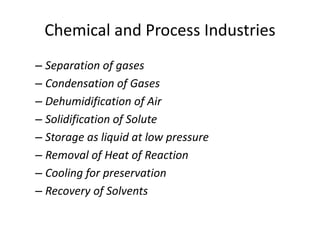 Basic concepts of Refrigeration and Air Conditioning.pptx