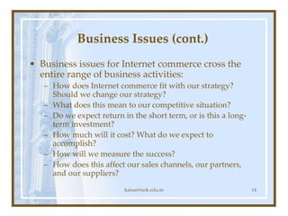 1 Basic E-Commerce Concepts.pdf