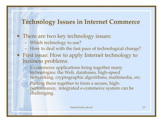 1 Basic E-Commerce Concepts.pdf